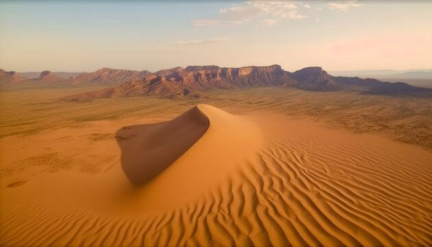 "Physical Geography" Images – Browse 48,675 Stock Photos, Vectors, and ...