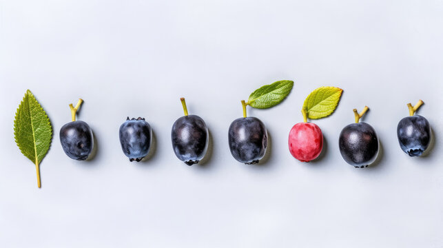 Kinnip Bilder – Durchsuchen 3,651 Archivfotos, Vektorgrafiken und ...