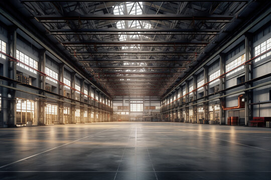 "Industrial Background" Images – Browse 14,411 Stock Photos, Vectors ...