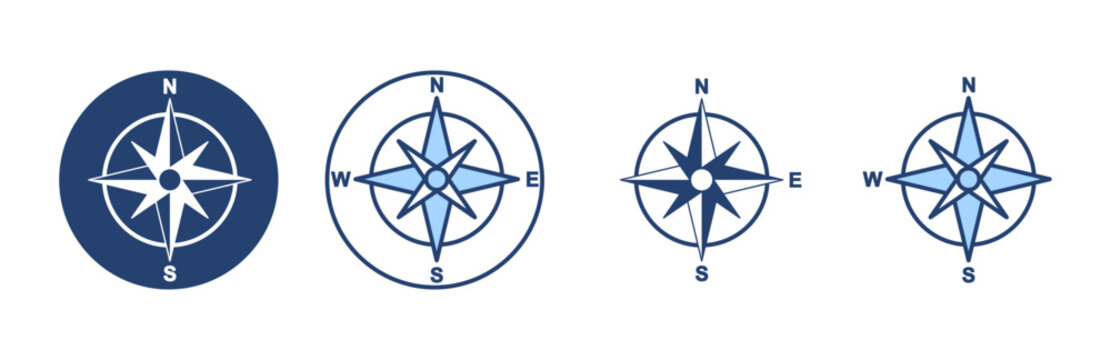 "Compass Sign"-Bilder: Stock-Fotos & -Videos. | Adobe Stock