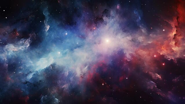 Shew Images – Browse 8,021,021 Stock Photos, Vectors, and Video | Adobe ...