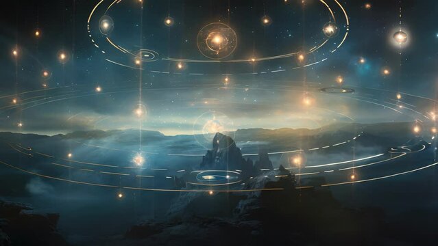 Magic Circle Rune Images – Browse 3,152 Stock Photos, Vectors, and ...