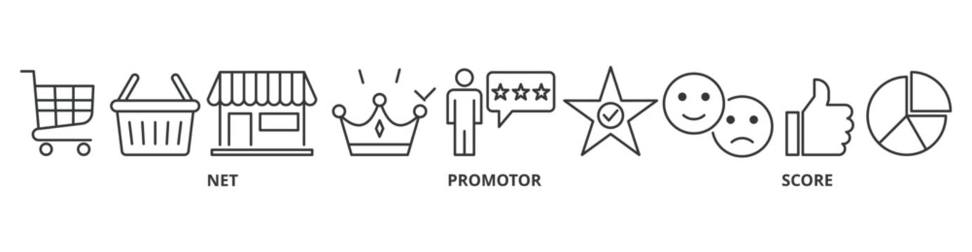 Promotor Images – Browse 5,492 Stock Photos, Vectors, and Video | Adobe ...