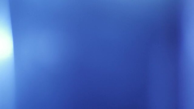 Blue Overlay Images – Browse 246,956 Stock Photos, Vectors, and Video ...