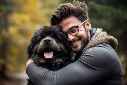 "Pound Hug" Bilder – Durchsuchen 23,650 Archivfotos, Vektorgrafiken und ...