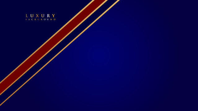 Certificate Template Header Images – Browse 5,264 Stock Photos, Vectors ...