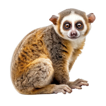 "Slow Loris" Images – Browse 1,002 Stock Photos, Vectors, and Video ...