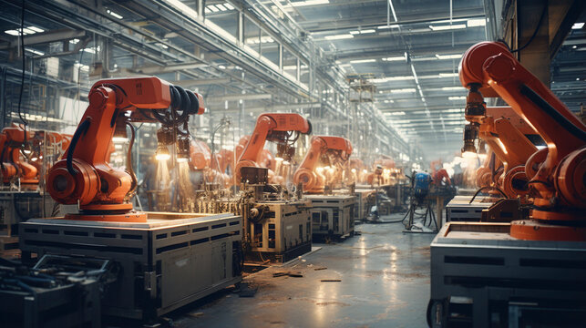 "Lean Manufacturing" Images – Browse 2,980 Stock Photos, Vectors, and ...