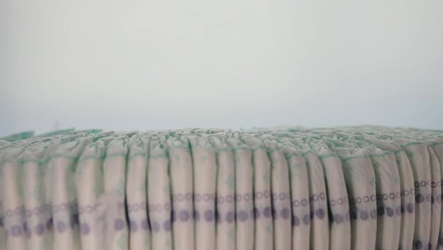 Intertrigo bilder – Bläddra bland 120 stockfoton, vektorer och videor ...