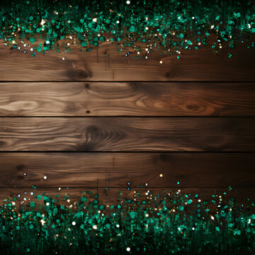 Green Glitter Border Images – Browse 25,202 Stock Photos, Vectors, and ...