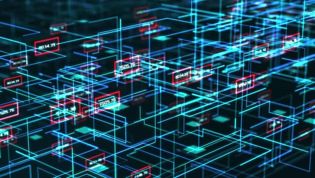 "Random Numbers" Images – Parcourir 2,712 le catalogue de photos ...