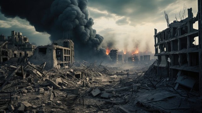 "Aerial Bomb" Images – Browse 1,938 Stock Photos, Vectors, and Video ...