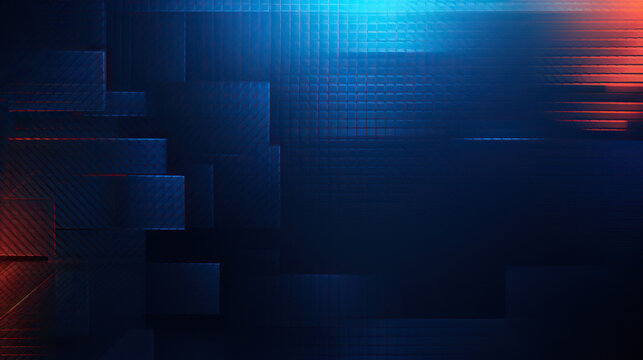 Technology stock photos, royalty-free images, vectors, video | Adobe Stock