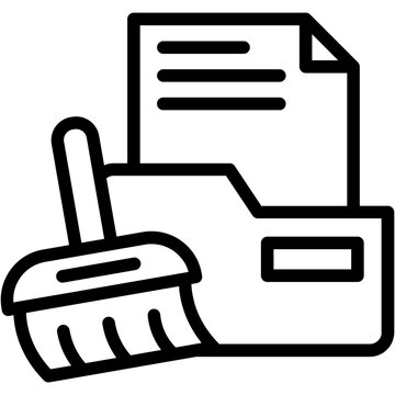 "Clean Code"-Bilder: Stock-Fotos & -Videos. | Adobe Stock