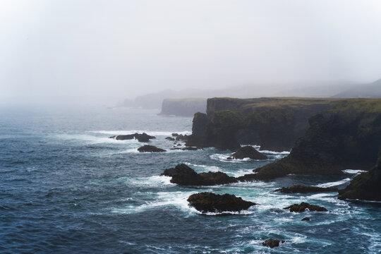 Colpo Images – Parcourir 1,648 le catalogue de photos, vecteurs et ...