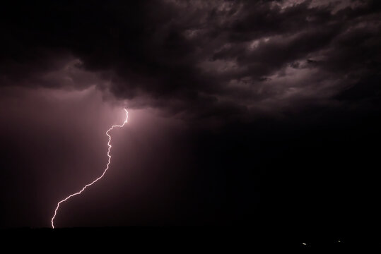 Donnern bilder – Bläddra bland 1,477 stockfoton, vektorer och videor ...