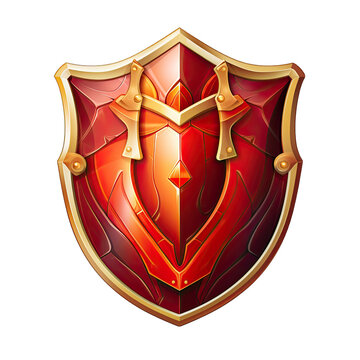 "Medieval Shield" Bilder – Durchsuchen 380 Archivfotos, Vektorgrafiken ...