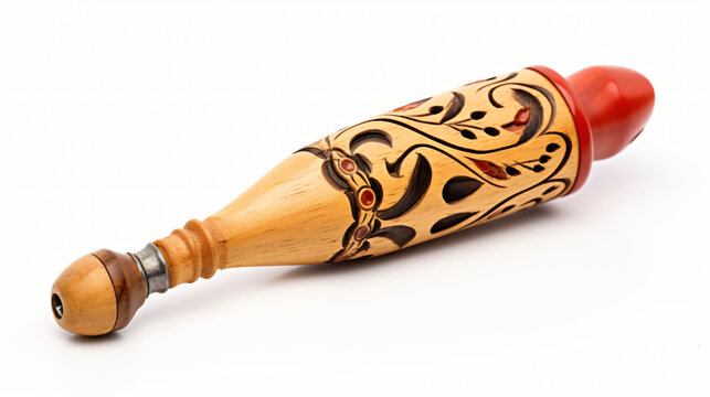 Apito Images – Browse 33 Stock Photos, Vectors, and Video | Adobe Stock