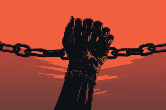 Abschaffung Bilder – Durchsuchen 5,578 Archivfotos, Vektorgrafiken und ...