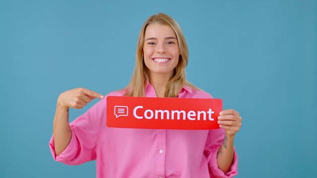 "Comment Sign" Images – Browse 99 Stock Photos, Vectors, and Video ...