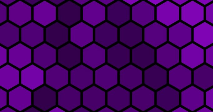 Purple Honeycomb Images – Browse 17,114 Stock Photos, Vectors, and ...
