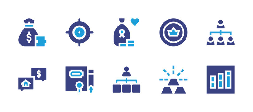 Picto Organigramme Bilder – Durchsuchen 1,125 Archivfotos ...