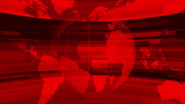 "Broadcast Background" Images – Browse 187 Stock Photos, Vectors, and ...