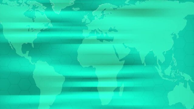 "Broadcast Background" Images – Browse 187 Stock Photos, Vectors, and ...