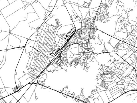 Novomoskovsk Bilder – Durchsuchen 990 Archivfotos, Vektorgrafiken und ...