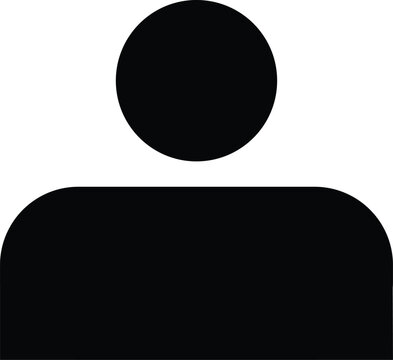 "Profile Icon" Images – Browse 3,353 Stock Photos, Vectors, and Video ...