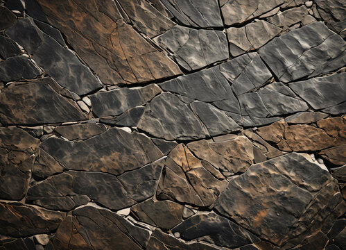 "Rock Background" Images – Browse 3,592 Stock Photos, Vectors, and ...