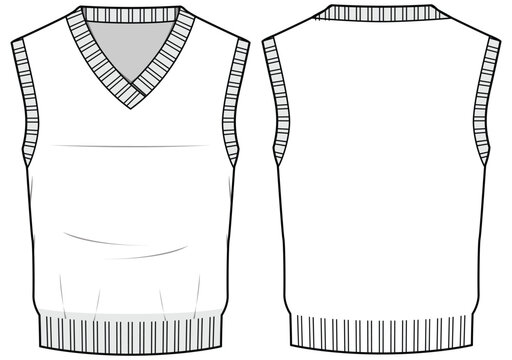 Sweater Vest Images – Browse 39,002 Stock Photos, Vectors, and Video ...