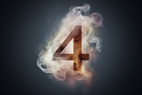 รูปภาพNumber4 – เลือกดูภาพถ่ายสต็อก เวกเตอร์ และวิดีโอ86 | Adobe Stock