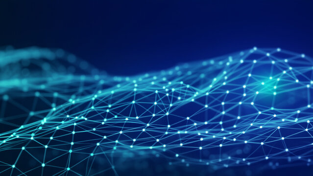 "Data Connection" Images – Browse 11,373 Stock Photos, Vectors, and ...