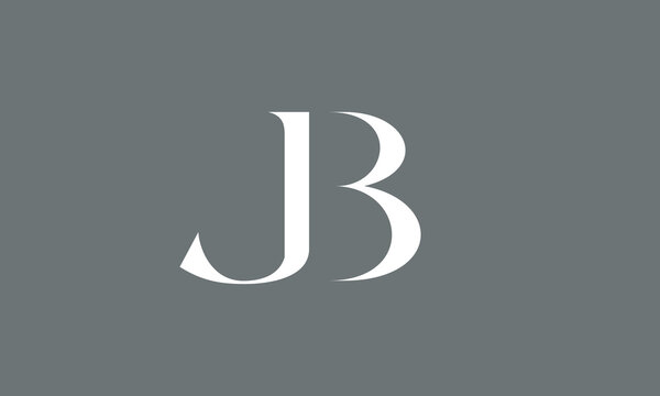 Fellatio Images – Browse 11,446 Stock Photos, Vectors, and Video ...