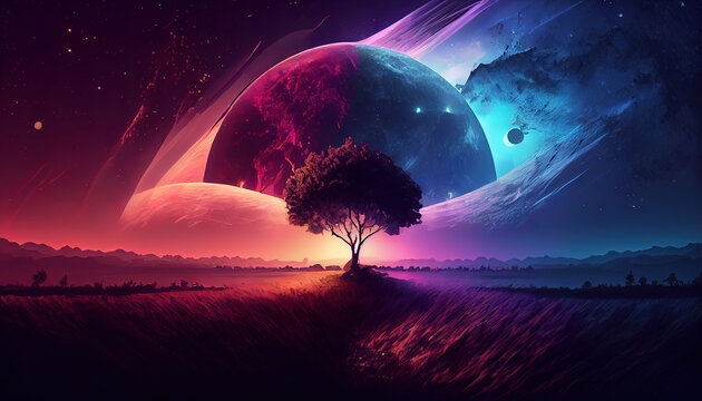 รูปภาพParallax – เลือกดูภาพถ่ายสต็อก เวกเตอร์ และวิดีโอ34,378 | Adobe Stock