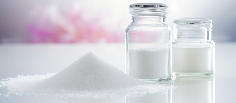 Chemical Compound Background Images – Browse 102,384 Stock Photos ...