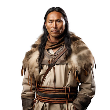 รูปภาพYuchi – เลือกดูภาพถ่ายสต็อก เวกเตอร์ และวิดีโอ766 | Adobe Stock