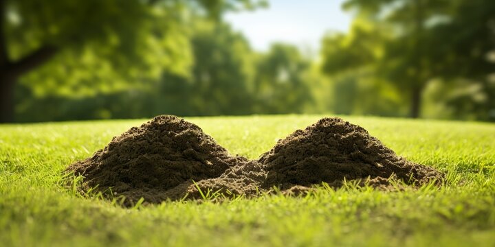 รูปภาพErdhaufen – เลือกดูภาพถ่ายสต็อก เวกเตอร์ และวิดีโอ963 | Adobe Stock