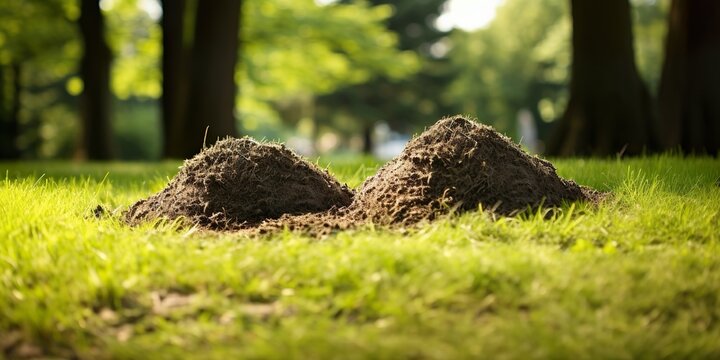 รูปภาพErdhaufen – เลือกดูภาพถ่ายสต็อก เวกเตอร์ และวิดีโอ773 | Adobe Stock