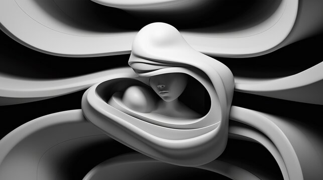 Login photos, images, assets | Adobe Stock