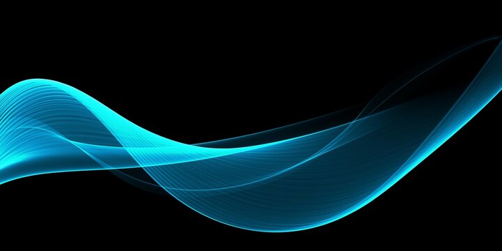 Certificate Template Header Images – Browse 5,264 Stock Photos, Vectors ...