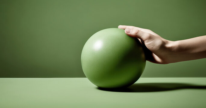 Rubber-Ball - Images et vidéos libres de droits | Adobe Stock