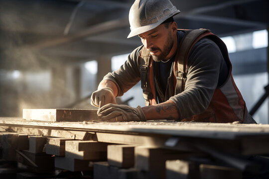 "Building Trade" Bilder – Durchsuchen 12,985 Archivfotos ...