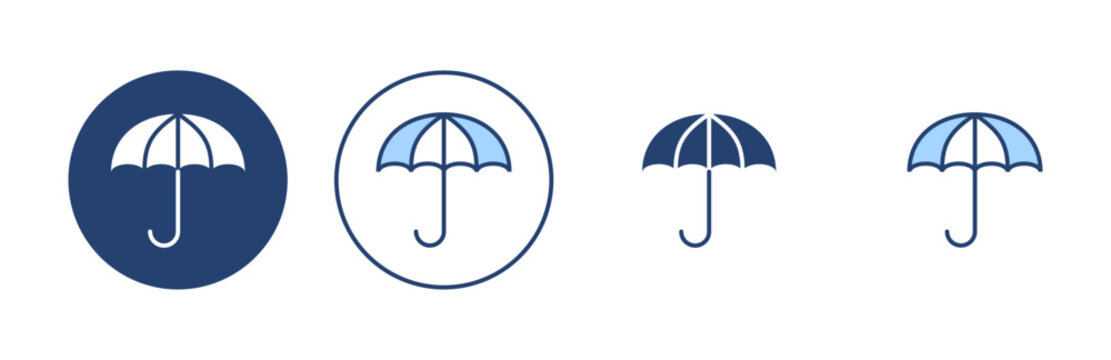 "Umbrella Sign" Images – Browse 299 Stock Photos, Vectors, and Video ...