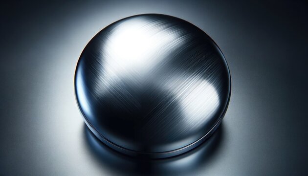"Metal Sphere" Images – Browse 472 Stock Photos, Vectors, and Video ...