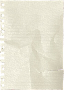 「Notepad Texture」の写真素材 | 305,402件の無料イラスト画像 | Adobe Stock