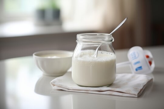 "Infant Formula" Images – Browse 8,489 Stock Photos, Vectors, and Video ...