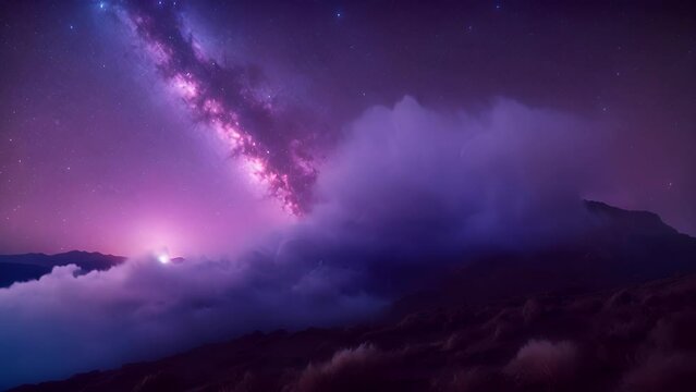 Pervading Images – Browse 19,162 Stock Photos, Vectors, and Video ...