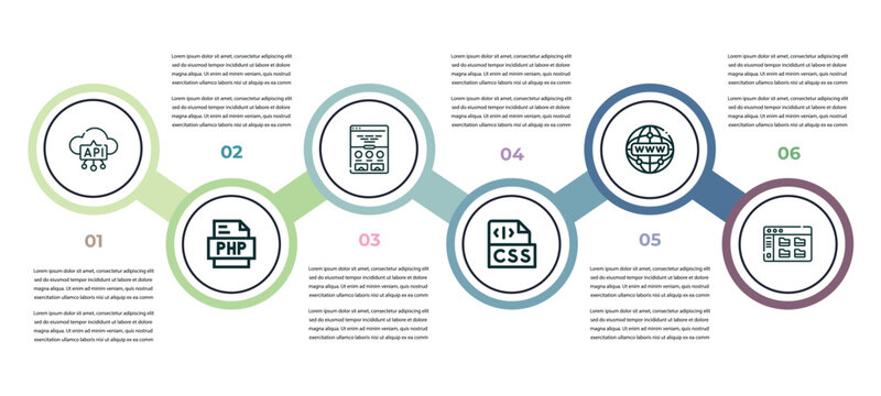 Powerpoint Interface Images – Browse 5,955 Stock Photos, Vectors, and ...